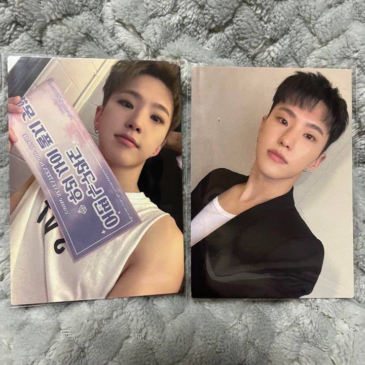 [Secured/wts] Hoshi Osaka City Stamp Rally PC, Hobbies & Toys ...