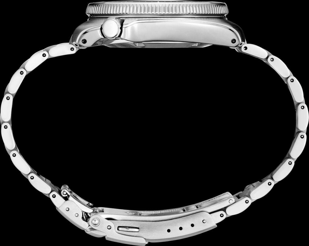 Seiko Prospex Limited Edition 1970 Re-Interpretation Aurora Borealis ...