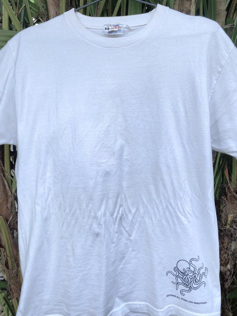 Sexy Japanese MILF, Men's Fashion, Tops & Sets, Tshirts & Polo Shirts ...