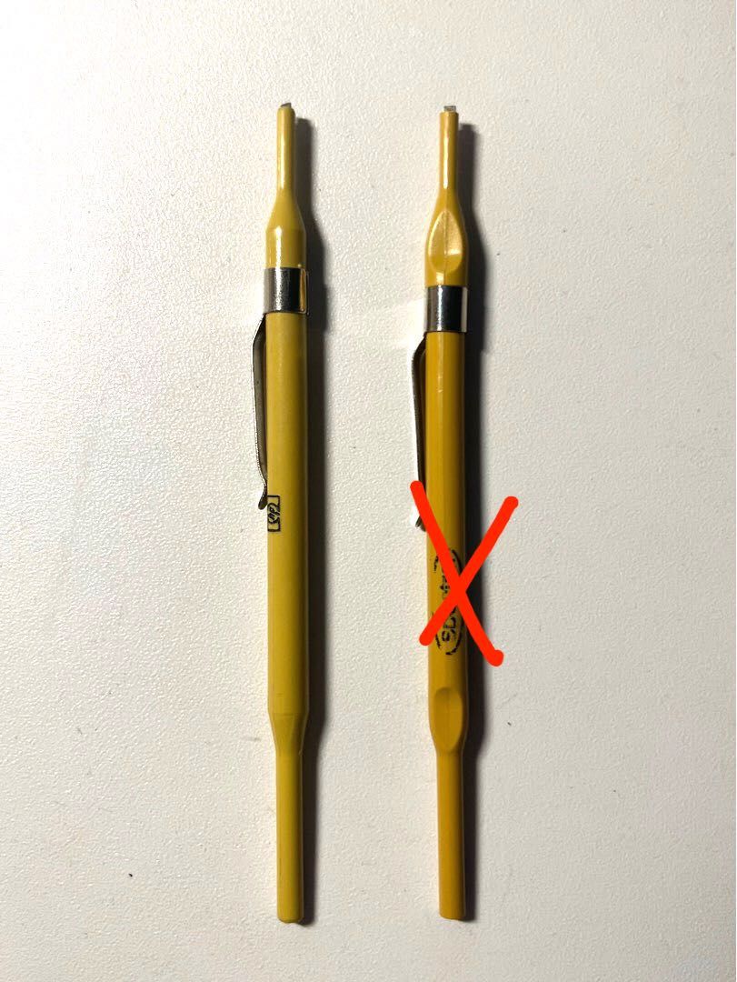 Spectrol Trimmer Adjustment/HP Tuning Tool, Everything Else on Carousell