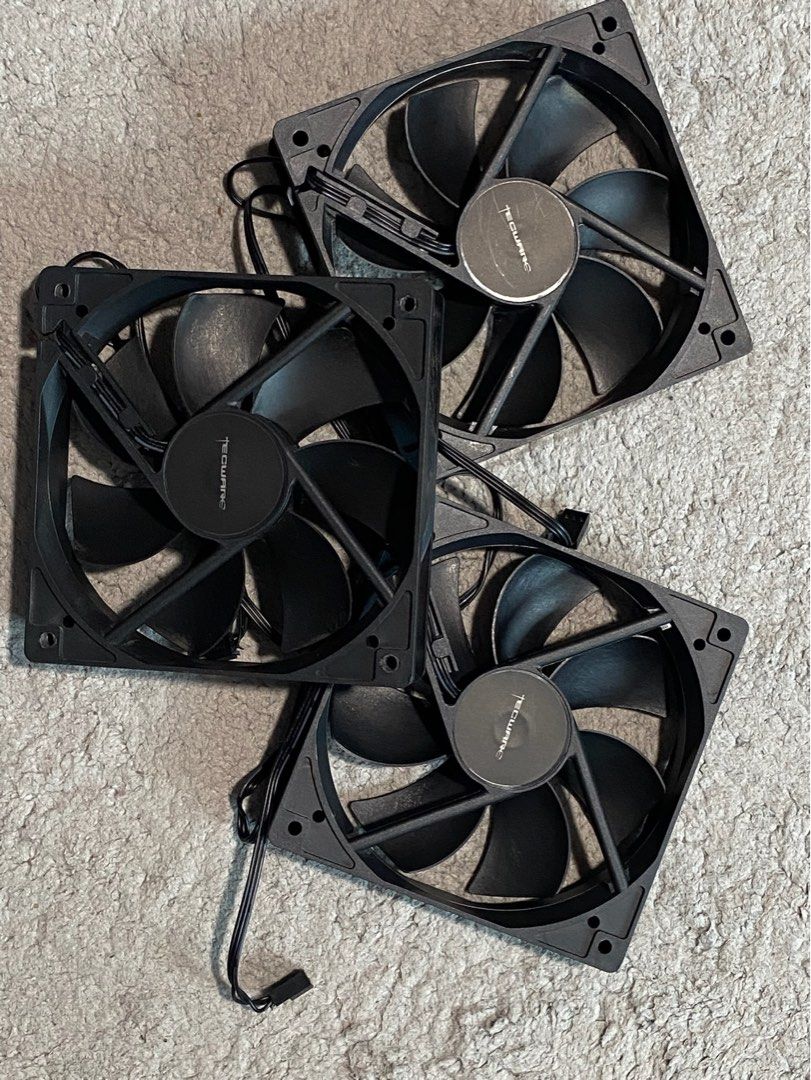 Tecware NEX M2 Case + Fan, Computers & Tech, Parts & Accessories ... Tecware NEX M2 Case + Fan, Computers & Tech, Parts & Accessories ...