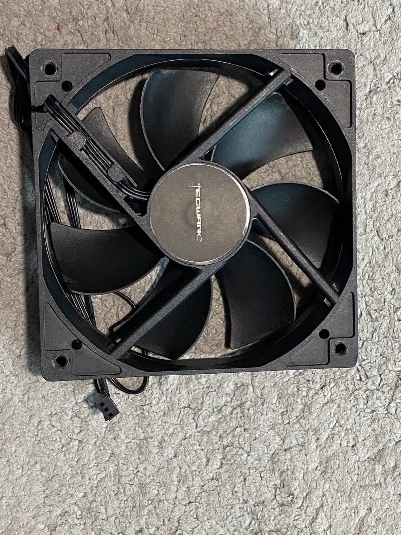 Tecware NEX M2 Case + Fan, Computers & Tech, Parts & Accessories ... Tecware NEX M2 Case + Fan, Computers & Tech, Parts & Accessories ...