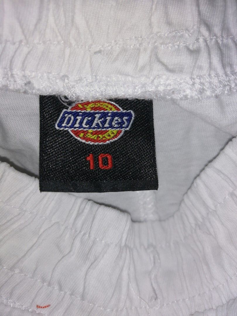 Terno dickies, Babies & Kids, Babies & Kids Fashion on Carousell