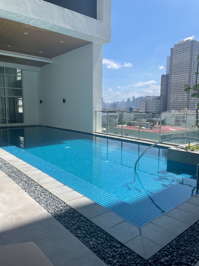 Torre Malate rush pasalo 1 bedroom Loft, Property, For Sale, Apartments ...