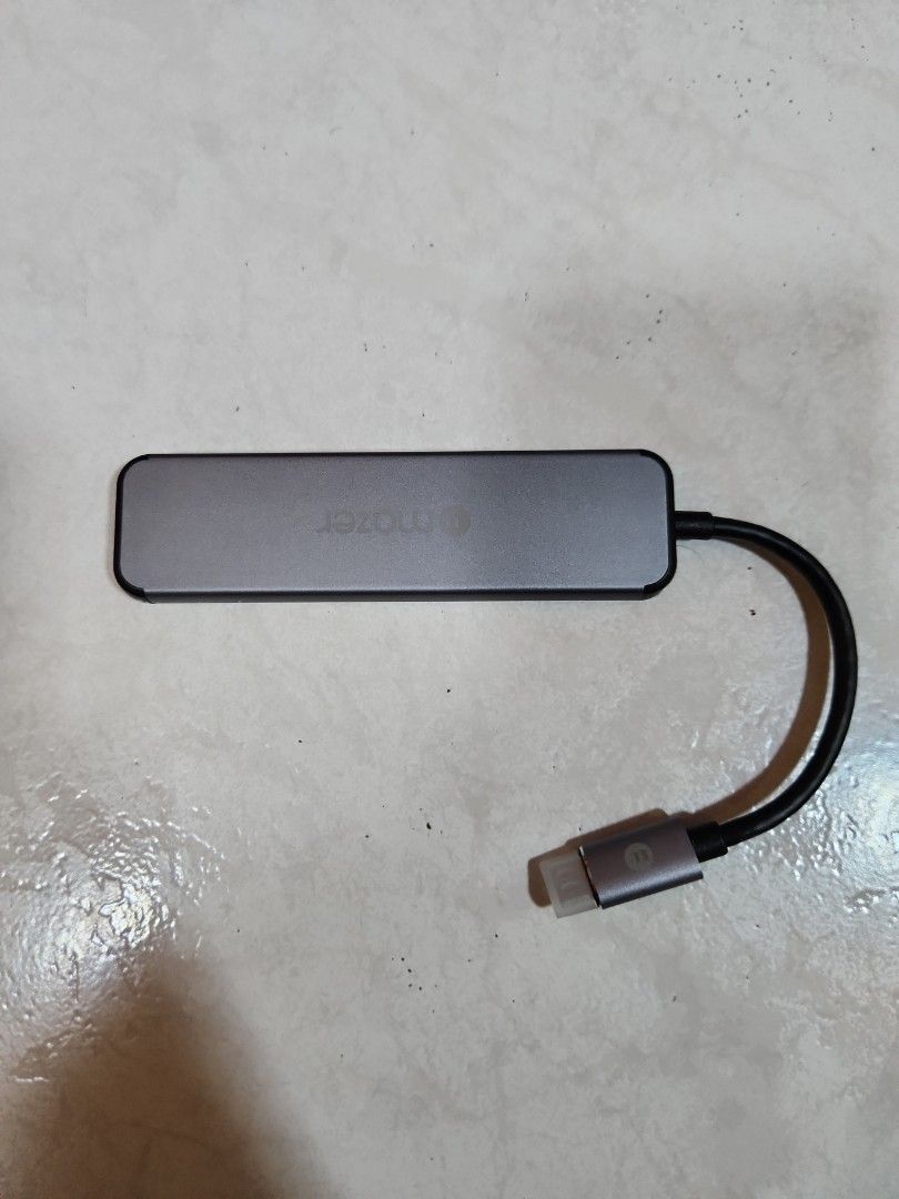 Type C, Computers & Tech, Laptops & Notebooks on Carousell