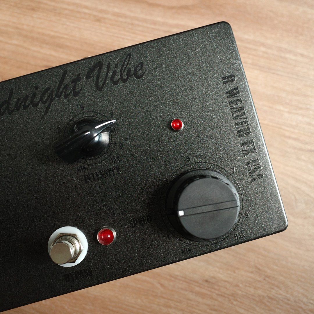 [UNIVIBE] Vibe - Upgraded 2022 Version - Amazing swirl, throb and ...