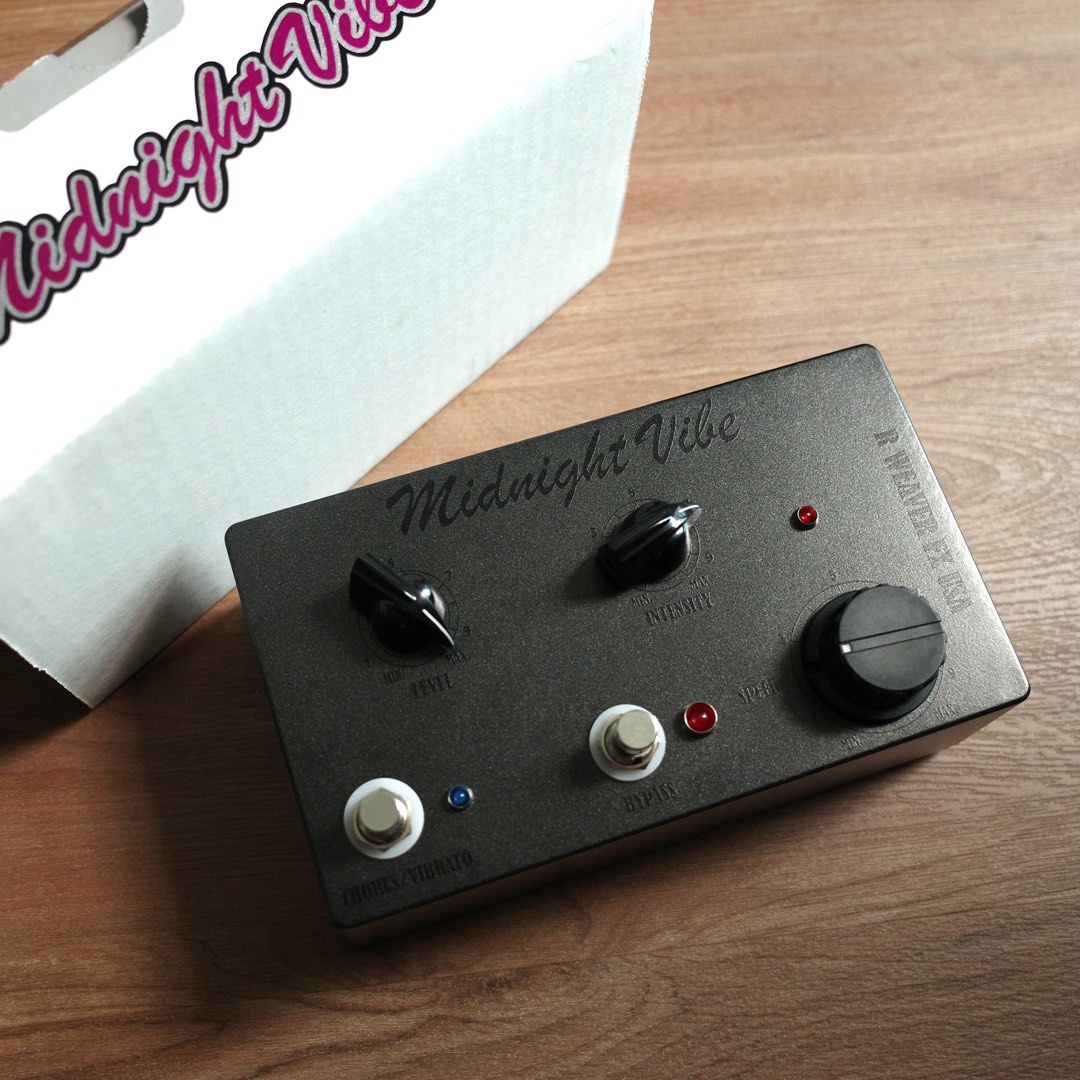 [UNIVIBE] Vibe - Upgraded 2022 Version - Amazing swirl, throb and ...