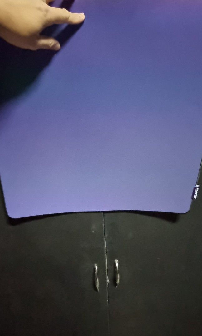 Vancer Ice v2 500x500, Computers & Tech, Parts & Accessories, Mouse ...