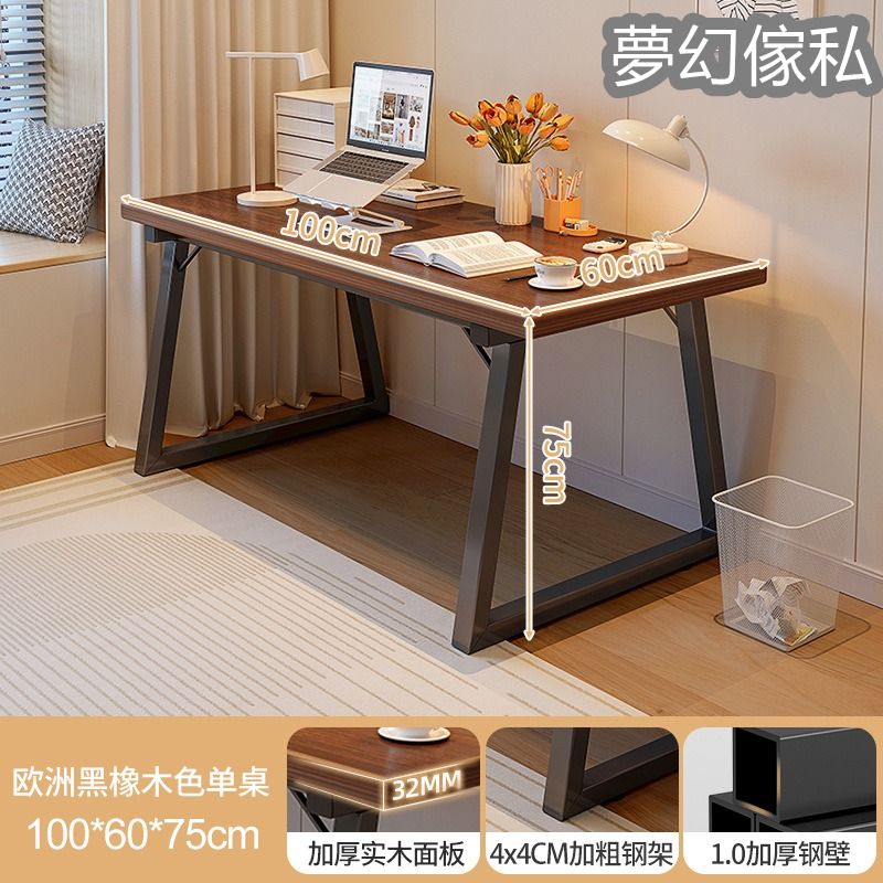 W815【三色可選】電腦桌 電腦枱 電競桌 辦公桌 轉角書桌 L型書枱 辦公枱 大班桌 大班枱 Corner desk L-shaped ...