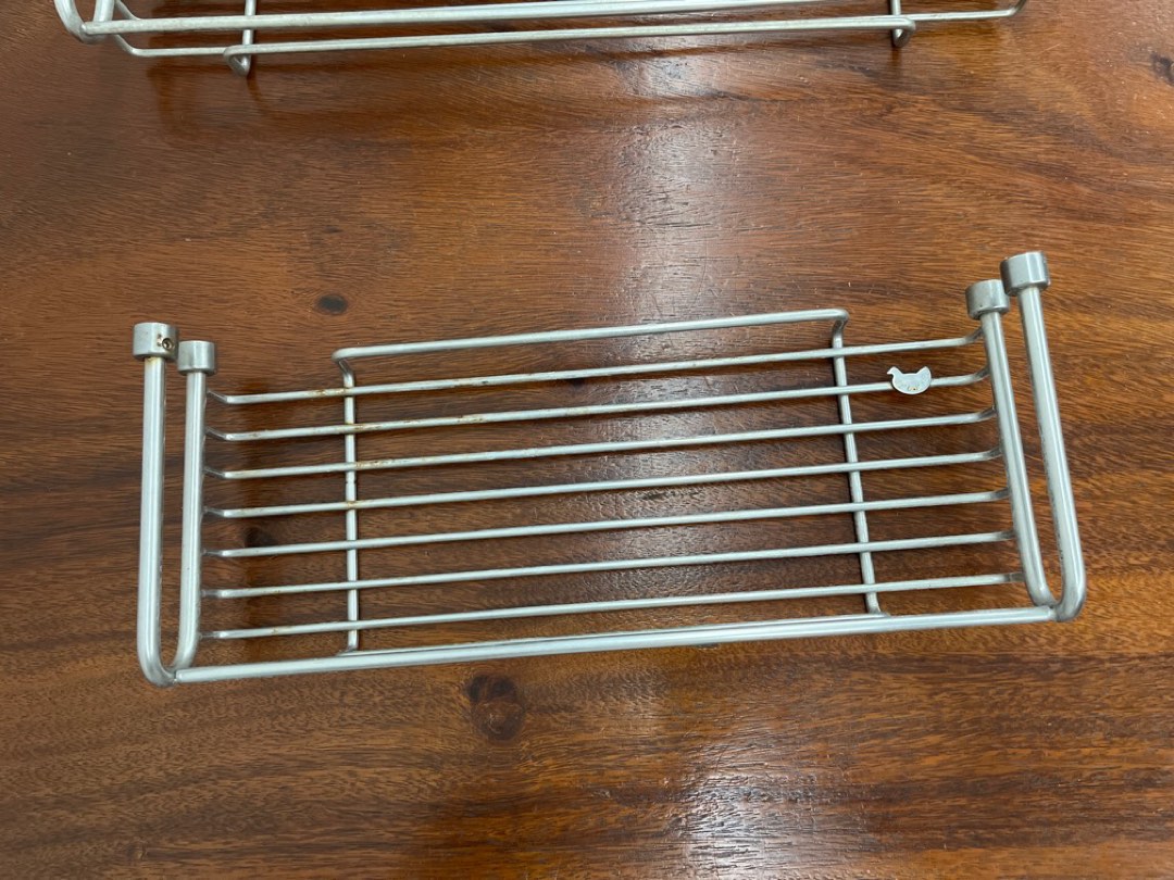 WEI MI rack, Furniture & Home Living, Kitchenware & Tableware, Other ...