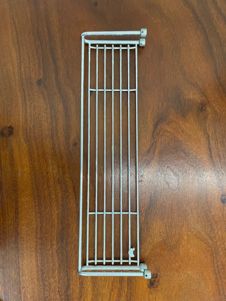 WEI MI rack, Furniture & Home Living, Kitchenware & Tableware, Other ...