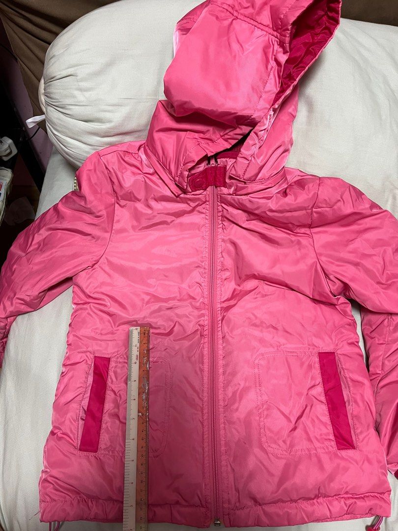 Winter Clothing For Kid Women s Fashion Coats Jackets And Outerwear winter-clothing-for-kid-women-s-fashion-coats-jackets-and-outerwear