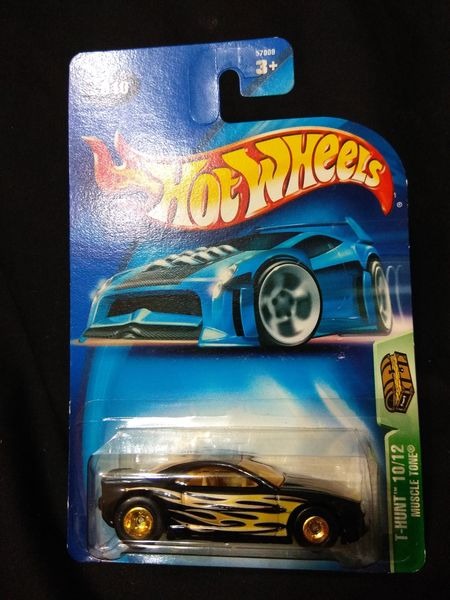 超寶 ， 一換一。請聯絡我。 STH one to one exchange。Please communicate on messager ...