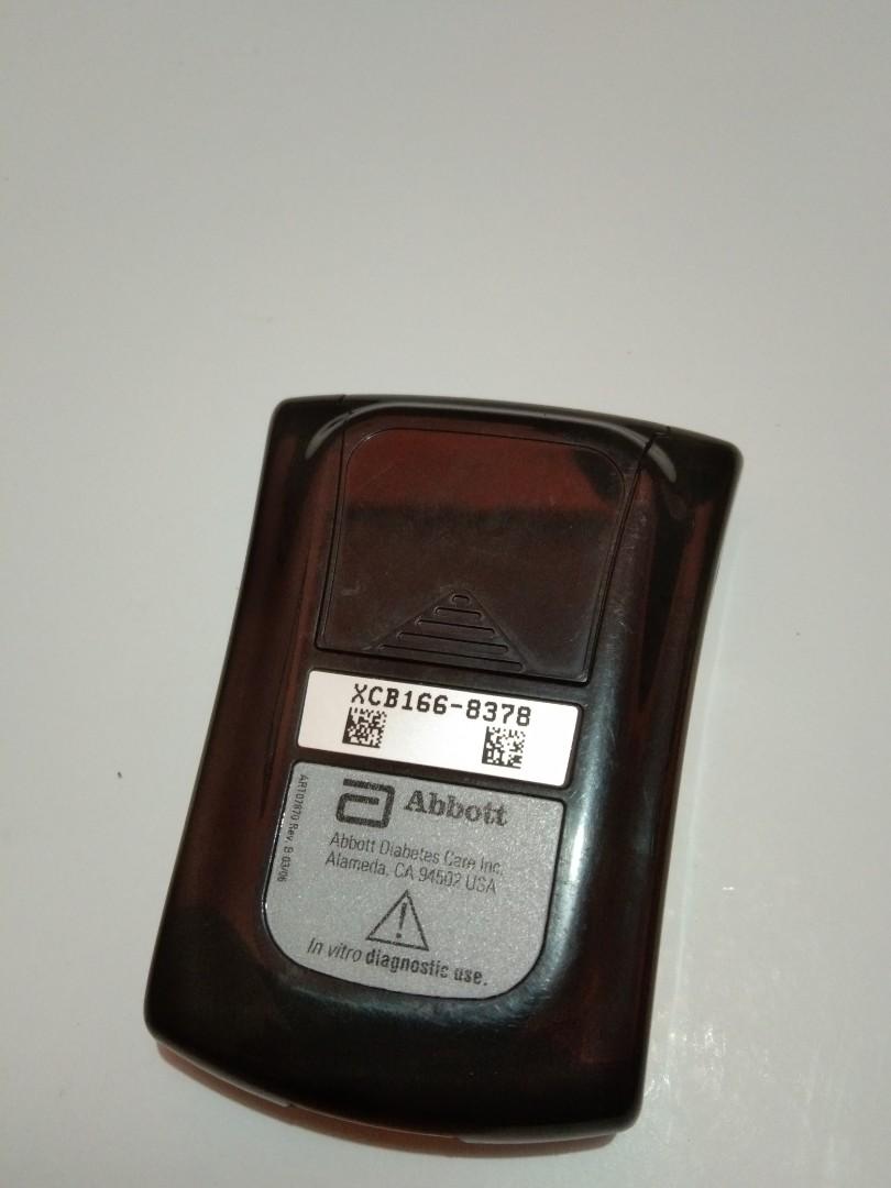 Abbott Optium Xceed diabetes care, Kesehatan & Kecantikan, Kulit, Sabun ...