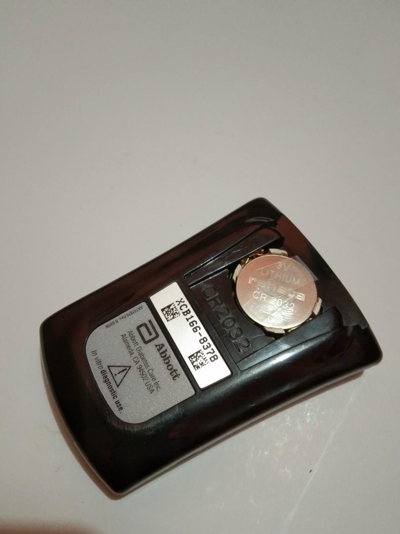 Abbott Optium Xceed diabetes care, Kesehatan & Kecantikan, Kulit, Sabun ...