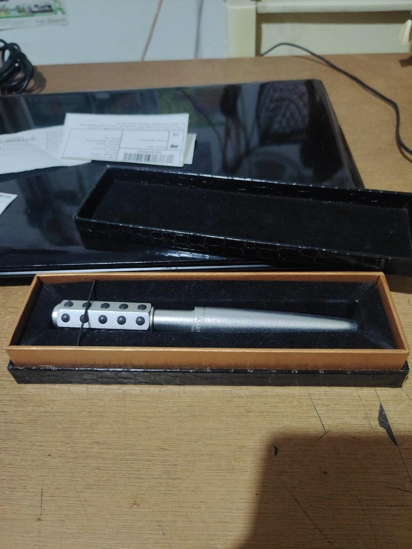 Original Beauty Magic Stick dari MCI, Kesehatan & Kecantikan, Kulit ...