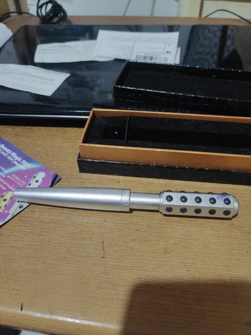 Original Beauty Magic Stick dari MCI, Kesehatan & Kecantikan, Kulit ...