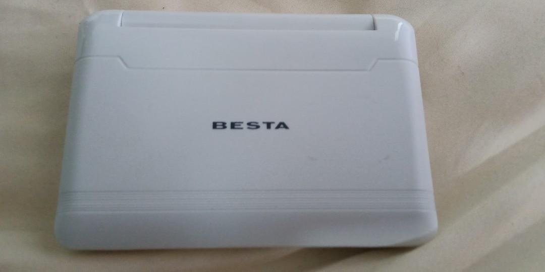 BESTA ALL PASS-5 E-DICTIONARY, Mobile Phones & Gadgets, Other Gadgets ...