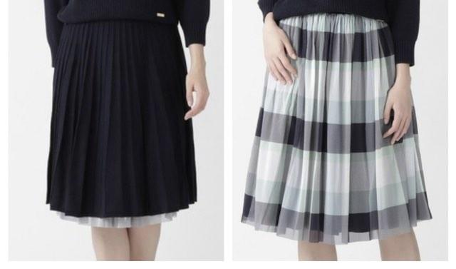 Blue label crestbridge 2 way set up skirt & top, Women's Fashion ... Blue label crestbridge 2 way set up skirt & top, Women's Fashion ...