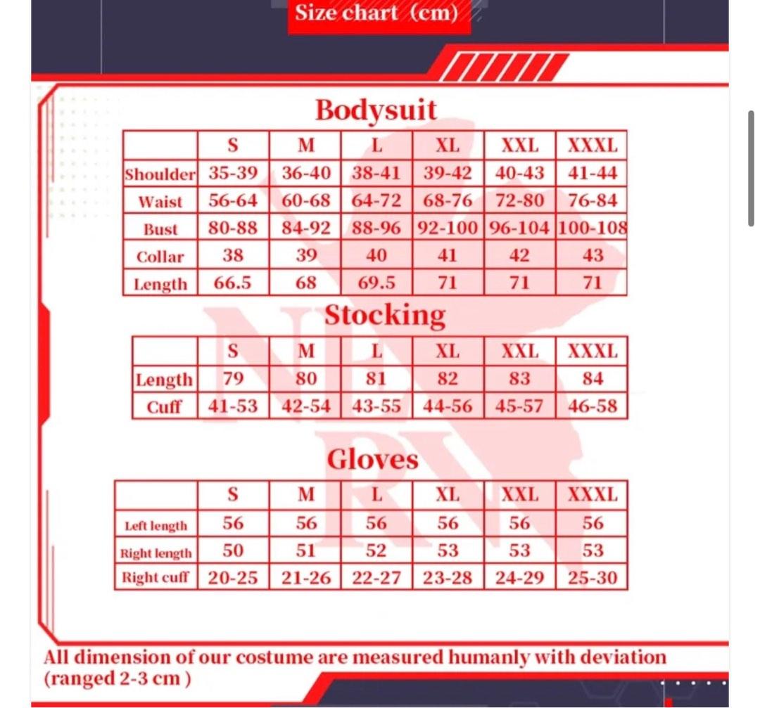 Brand new UWOWO evangelion asuka bride cosplay, Hobbies & Toys ...