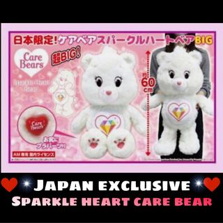 Rascal Raccoon Puchi Mochirikutari BIG stuffed animal Japan plush ...