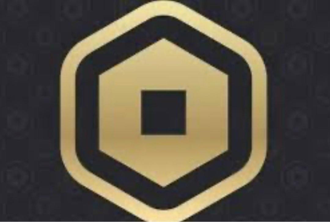 CHEAPEST ROBLOX ROBUX, Video Gaming, Gaming Accessories, In-Game ...