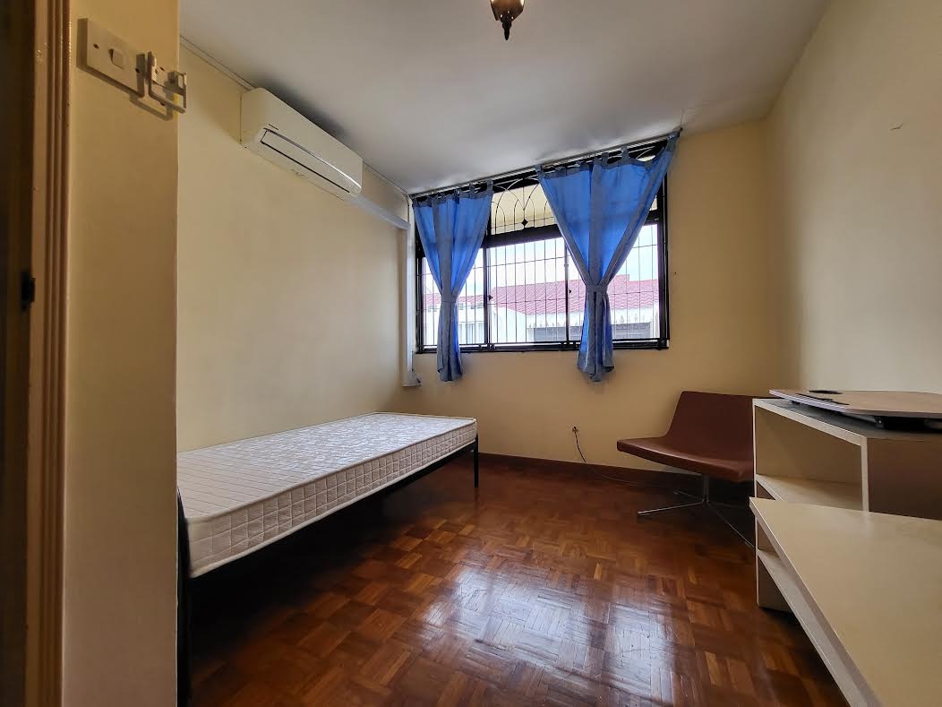 Cosy Common Room for RenT !, Property, Rentals, Landed Property on ...