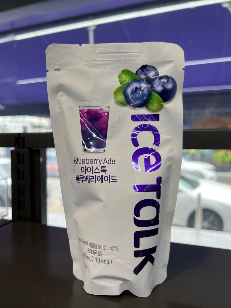 Delaffe x Mrdonothing, Food & Drinks, Beverages on Carousell