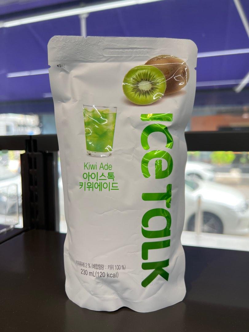 Delaffe x Mrdonothing, Food & Drinks, Beverages on Carousell