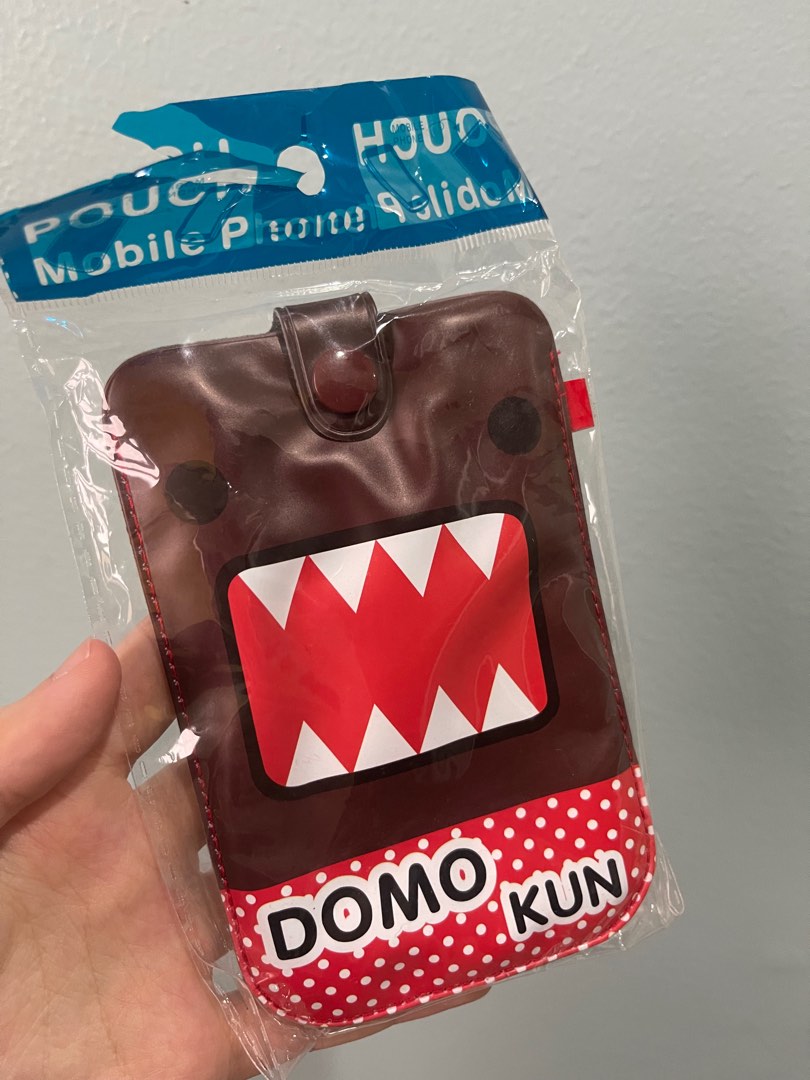 Domo phone holder, Mobile Phones & Gadgets, Mobile & Gadget Accessories, Other Mobile & Gadget ...