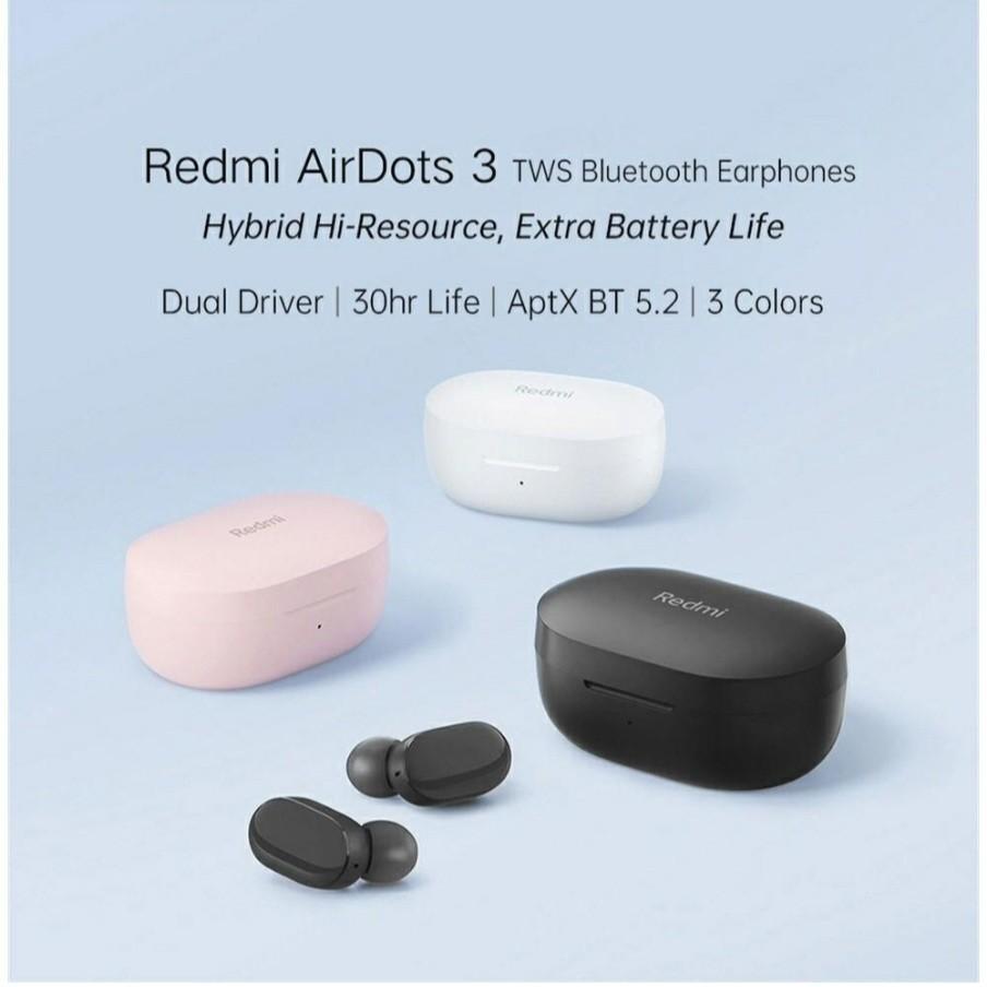 Earbuds Realmi Wireless Bluetooth Audio Earphones On Carousell