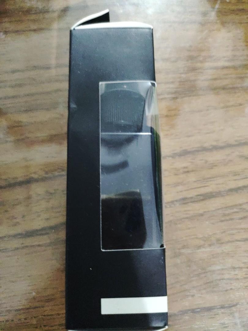 Elf magic matte mist n set, Kesehatan & Kecantikan, Rias Wajah di Carousell