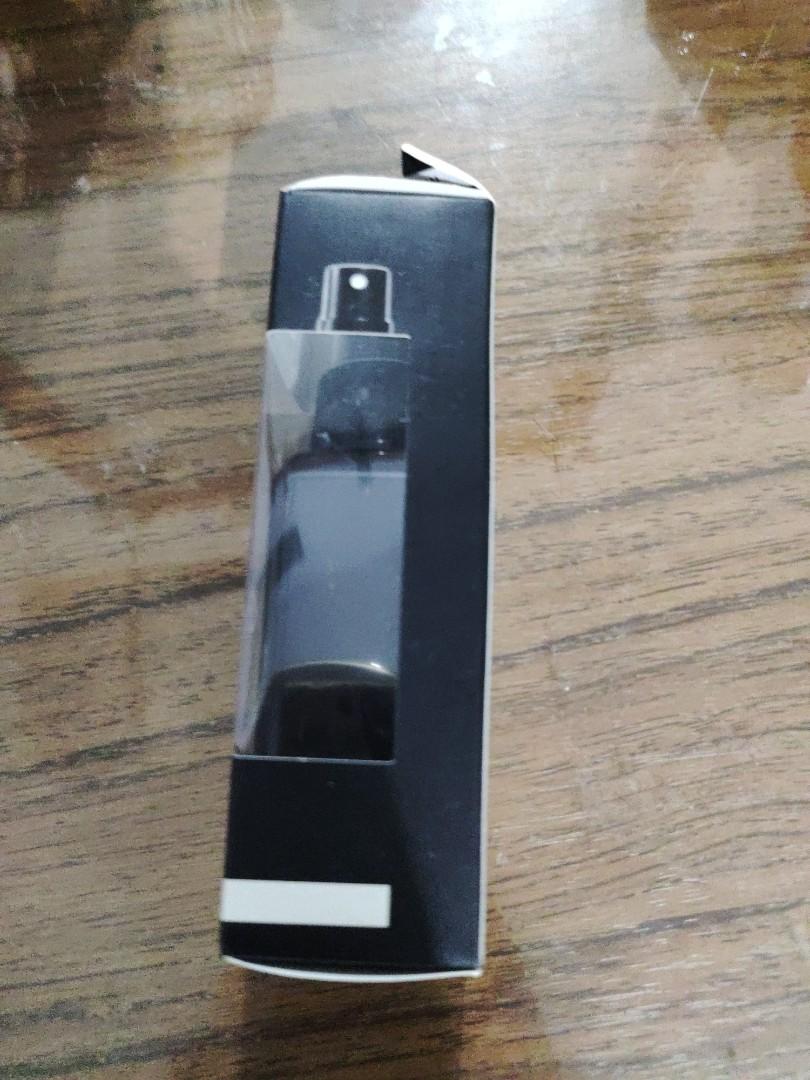 Elf magic matte mist n set, Kesehatan & Kecantikan, Rias Wajah di Carousell