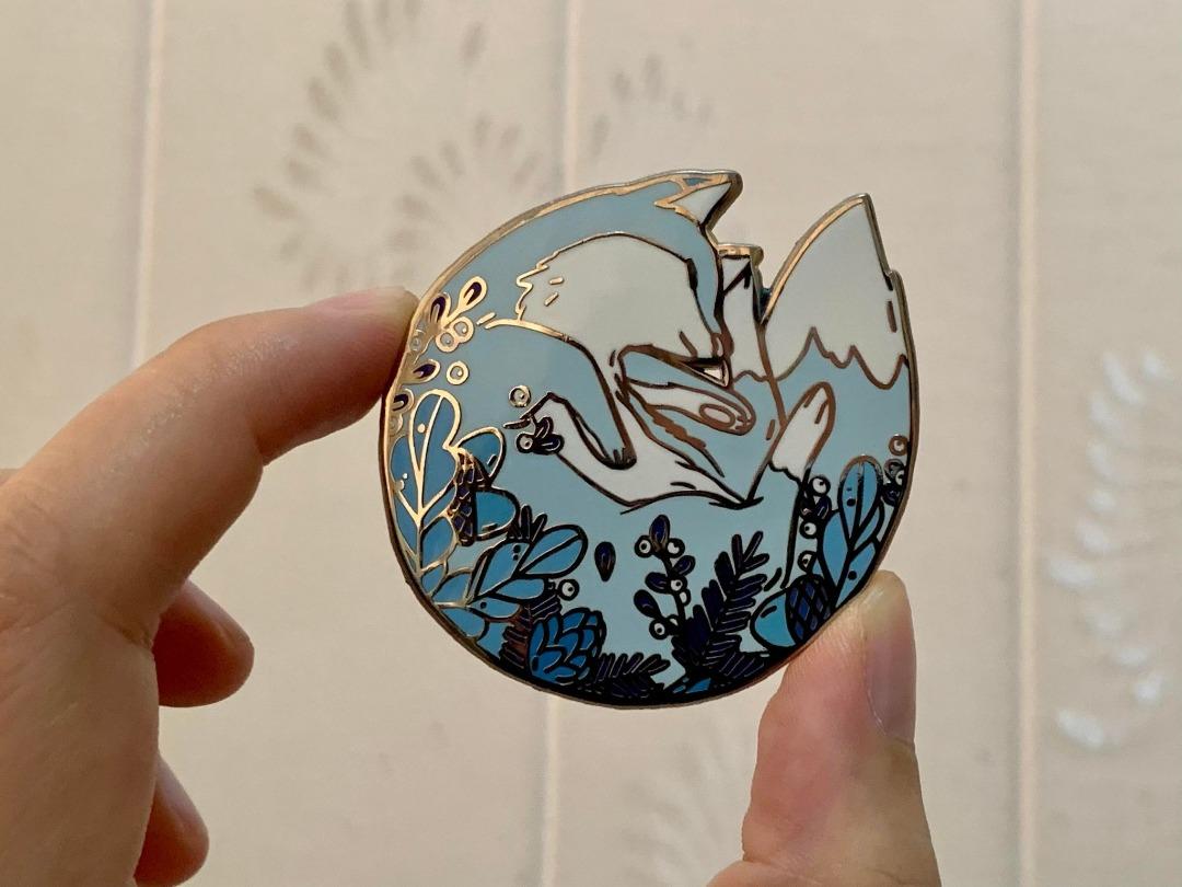 Enamel Pins Avatar The Last Airbender Toph Beifong Katara Sokka ...