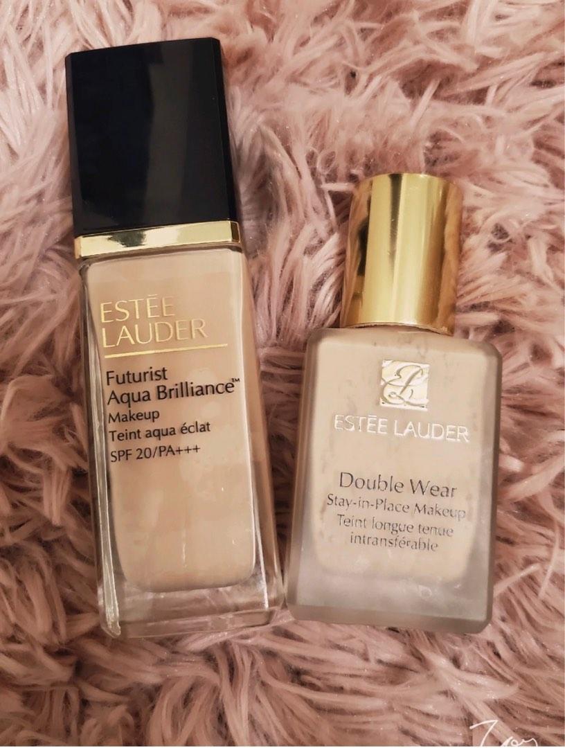 Estee Lauder DW shade 1C1, Beauty & Personal Care, Face, Makeup on ...