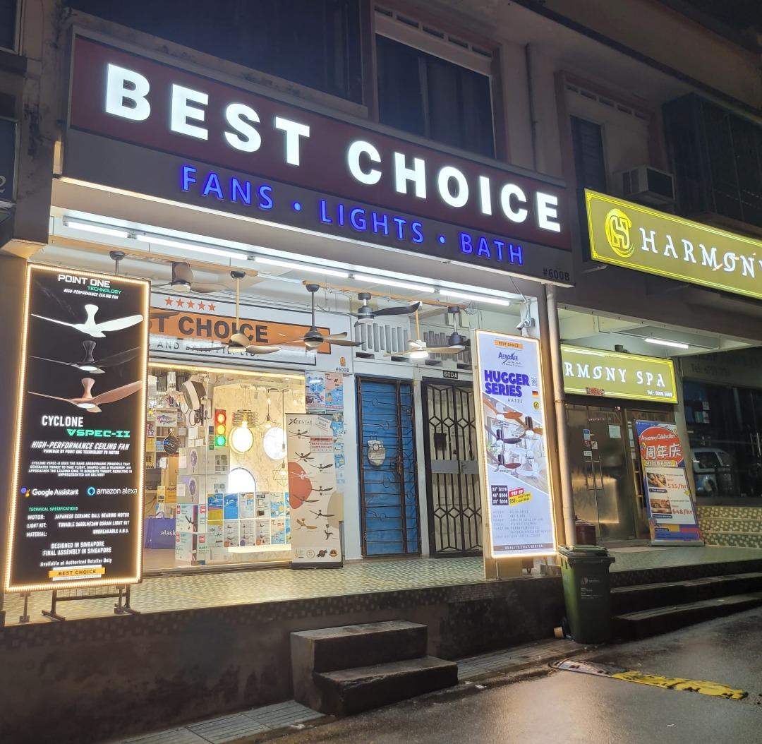 [Free Basic Installation]Joven EC707/EC757 /EC602 Instant Water Heater ...