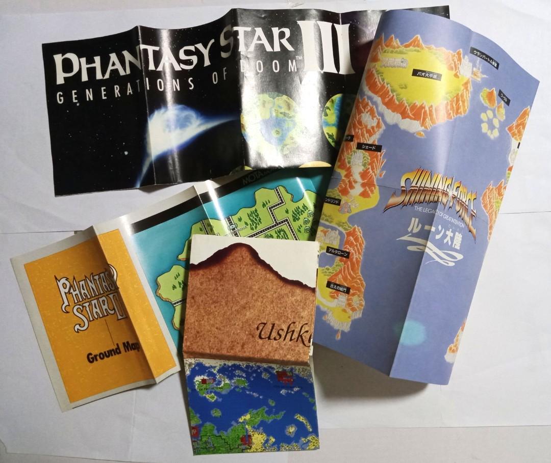 *New Added UPDATE* Sega-Genesis-Mega-Drive,Snes Super-Nintendo-Famicom ...