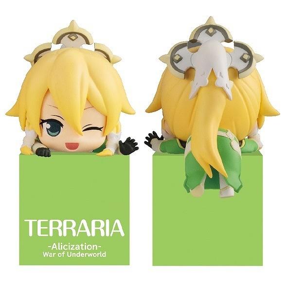 FuRyu SAO / Sword Art Online : Alicization War of Underworld Hikkake ...