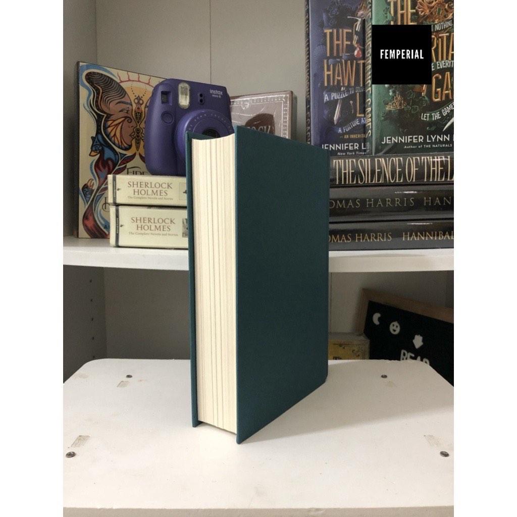 [Hardcover] Angel Mage by Garth Nix, Hobbies & Toys, Books & Magazines ...