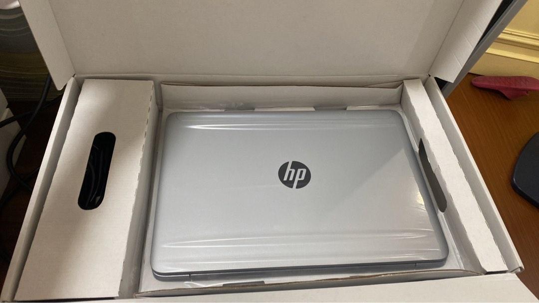 Hp Elitebook Folio 1040 G1, Computers & Tech, Laptops & Notebooks on ...