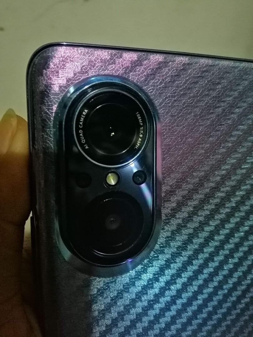 HUAWEI NOVA 9SE on Carousell