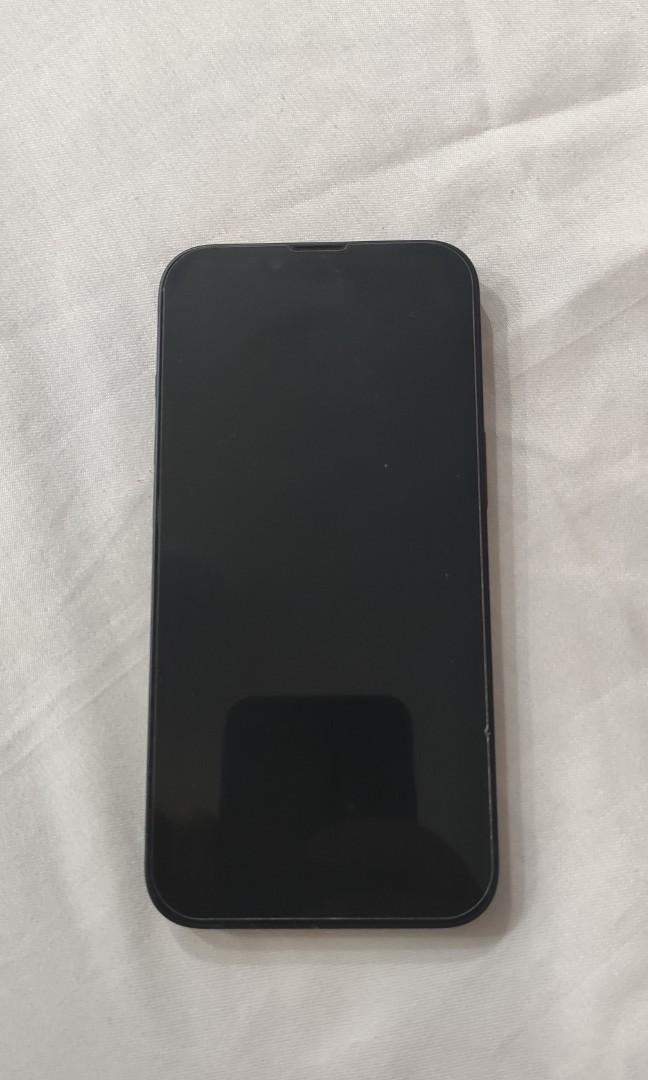 iPhone 13 with freebies, Mobile Phones & Gadgets, Mobile Phones, iPhone ...