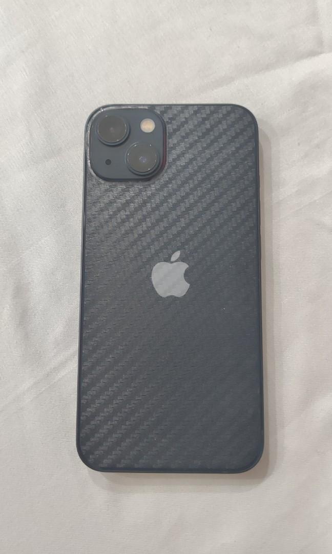 iPhone 13 with freebies, Mobile Phones & Gadgets, Mobile Phones, iPhone ...