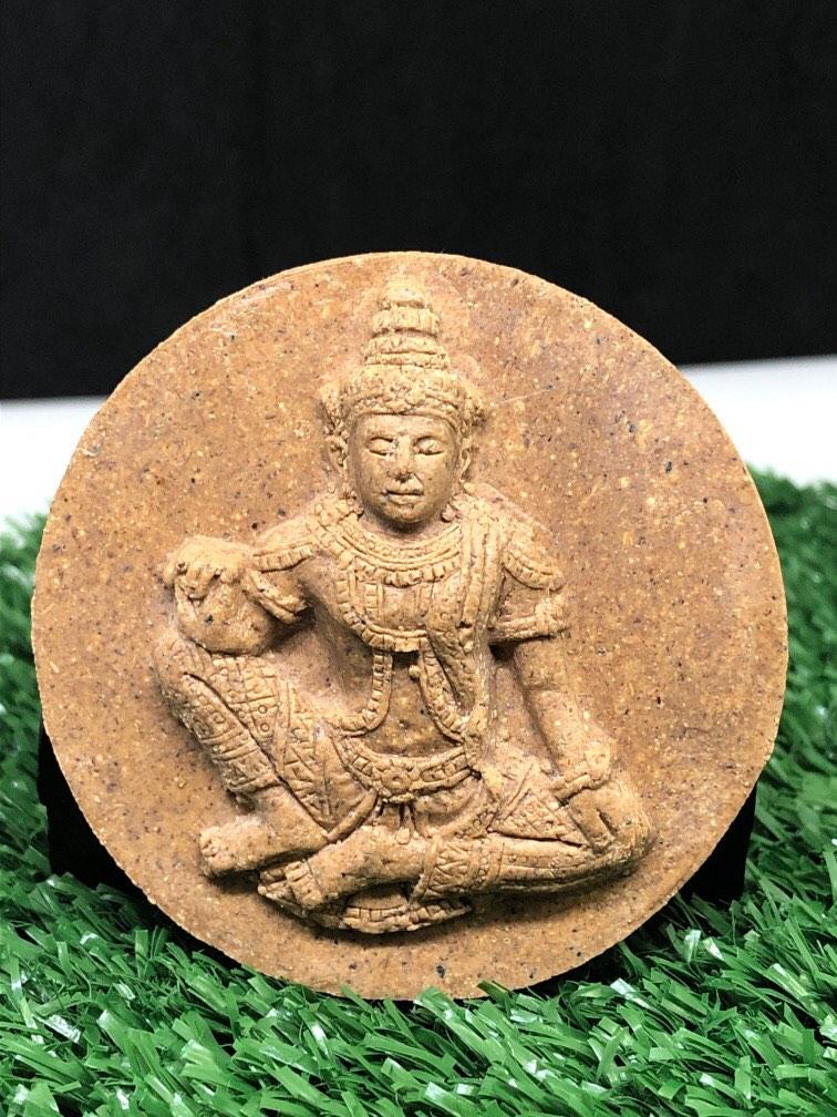 Jatukam Ramathep 2547, Hobbies & Toys, Memorabilia & Collectibles ...