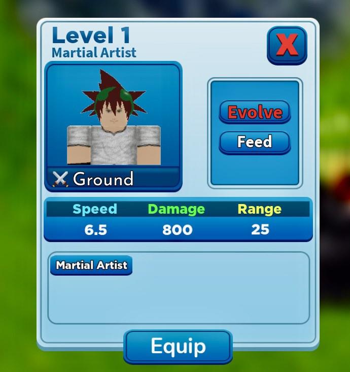 JIN MORI ASTD PURE, Video Gaming, Gaming Accessories, In-Game Products ...