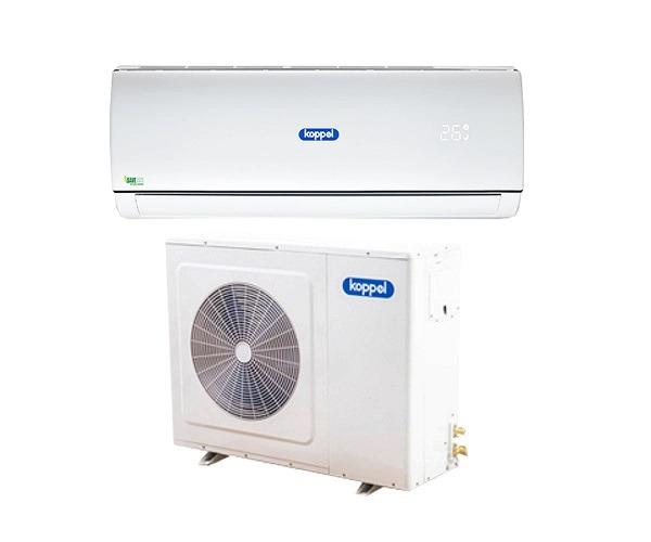 Koppel Split Type Airconditioner, TV & Home Appliances, Air ...