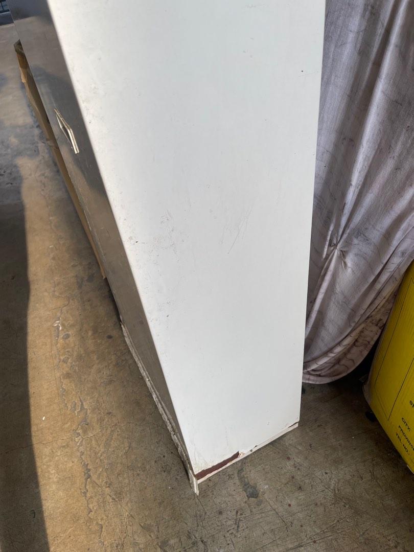 Kyowa Rice Dispenser, Furniture & Home Living, Kitchenware & Tableware ...