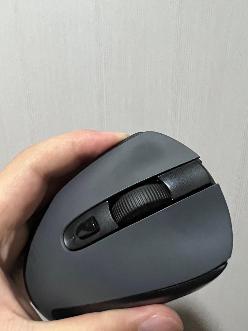 Logitech G603, Computers & Tech, Parts & Accessories, Mouse & Mousepads ...