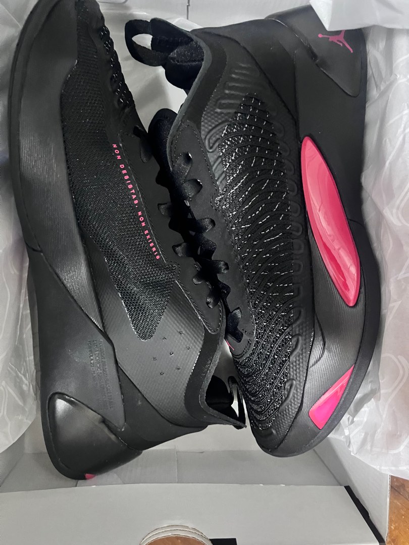 Luka 1 US 10, Men's Fashion, Footwear, Sneakers on Carousell