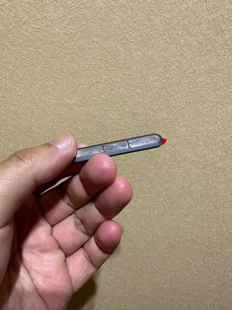 Magbak magnetic case iphone 14 pro max, Mobile Phones & Gadgets, Mobile ...